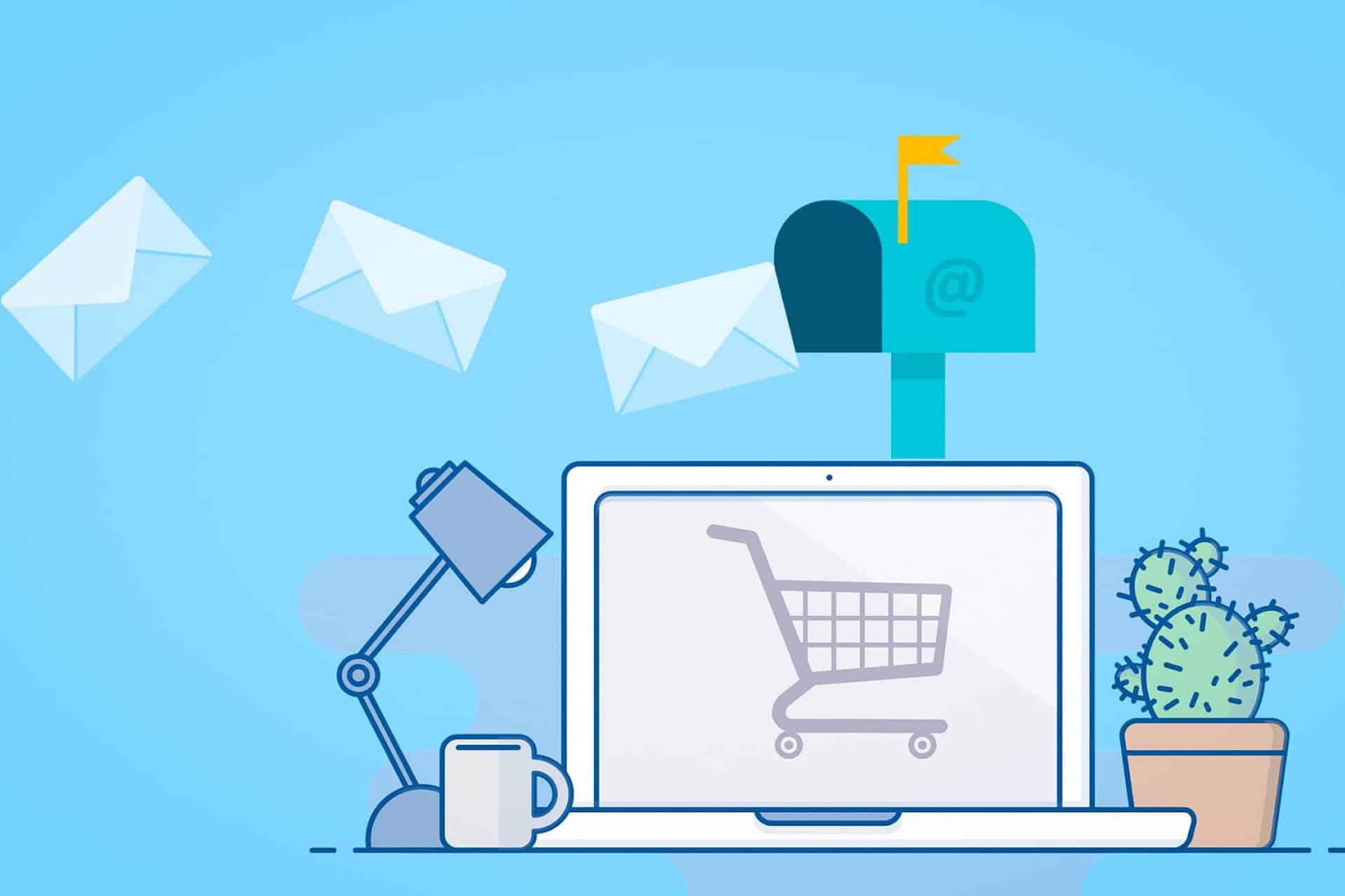 eCommerce Website Migration Made Easy | Chrome Soft eCommerce Website Migration Made Easy | Chrome Soft