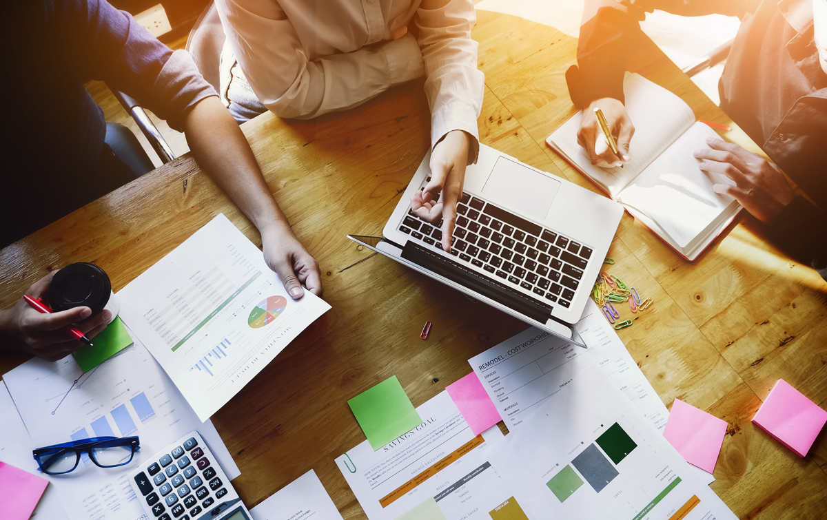 Google Success Story: Entara - Lodges & Camps | Chrome Soft